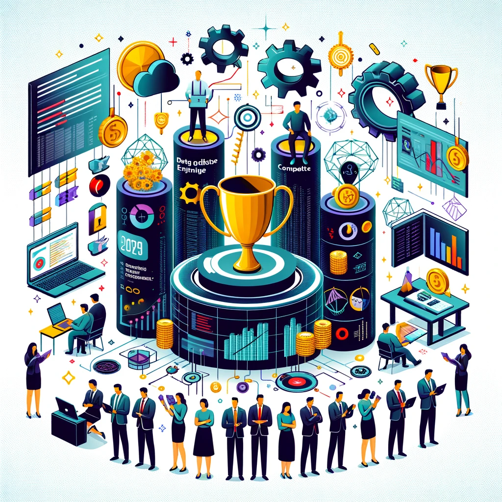 Building Your Data Team: Exploring the Role of a Data Engineer and ...