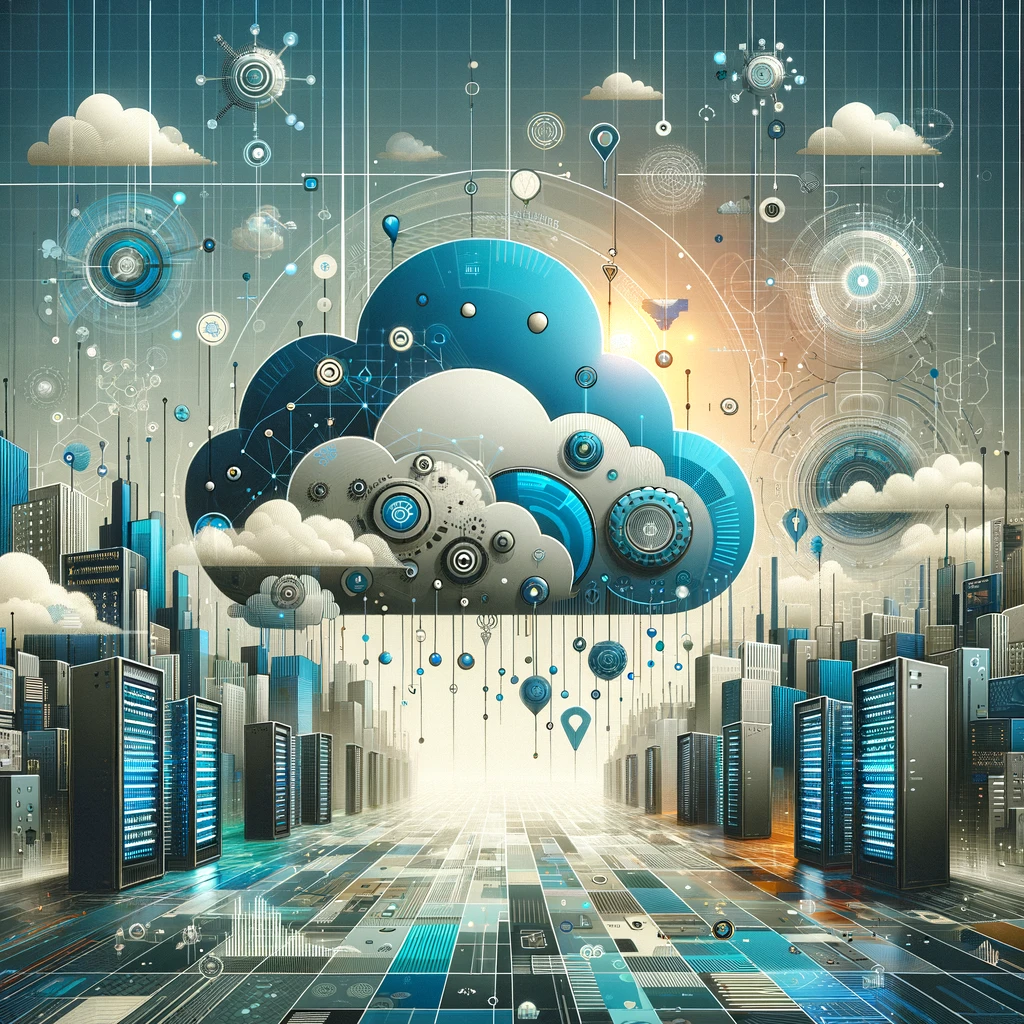 Backend Development Trends: What Employers Need to Know - Adhunt