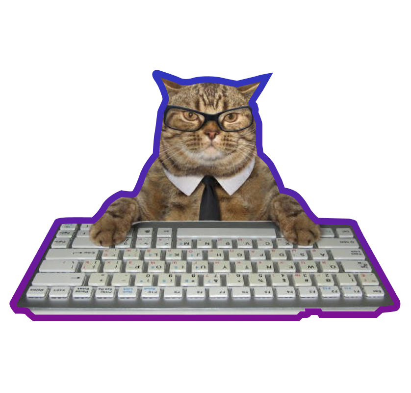 Data Analyst Adhunt Data Analyst Adhunt